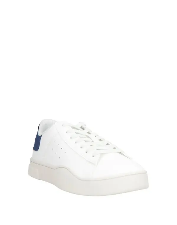 DIESEL® Low-top Sneakers