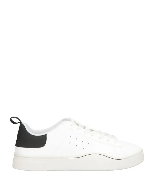 DIESEL® Low-top Sneakers