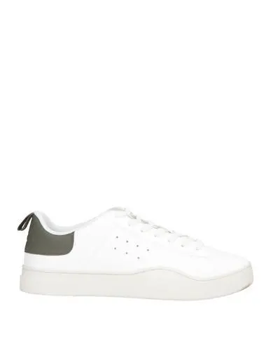 DIESEL® Low-top Sneakers