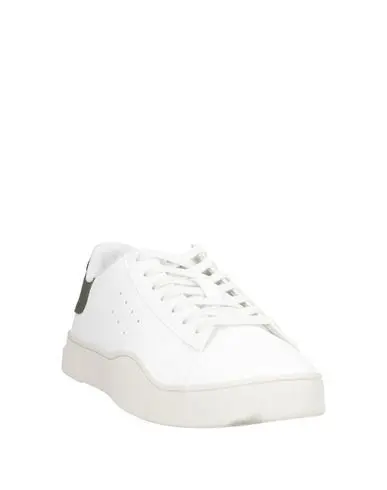 DIESEL® Low-top Sneakers