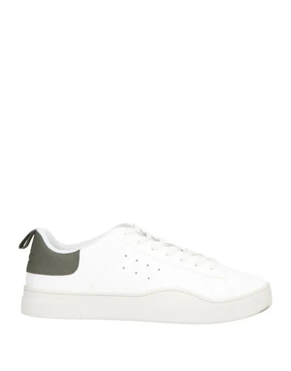 DIESEL® Low-top Sneakers