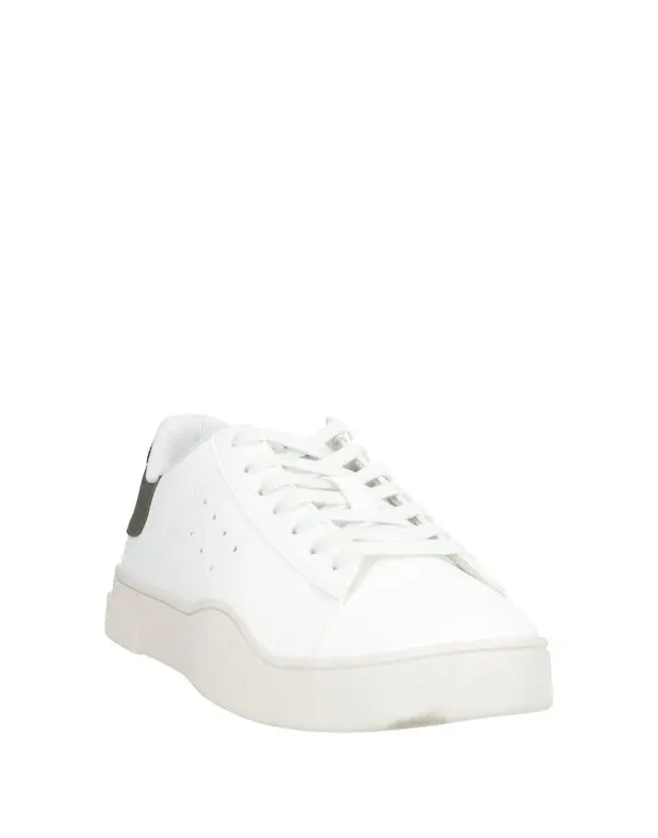 DIESEL® Low-top Sneakers