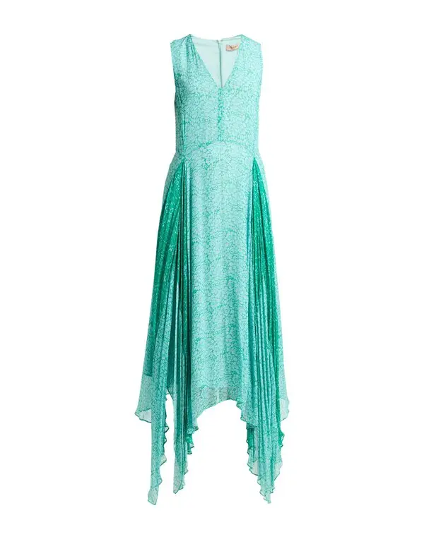 TWINSET Maxi Dress