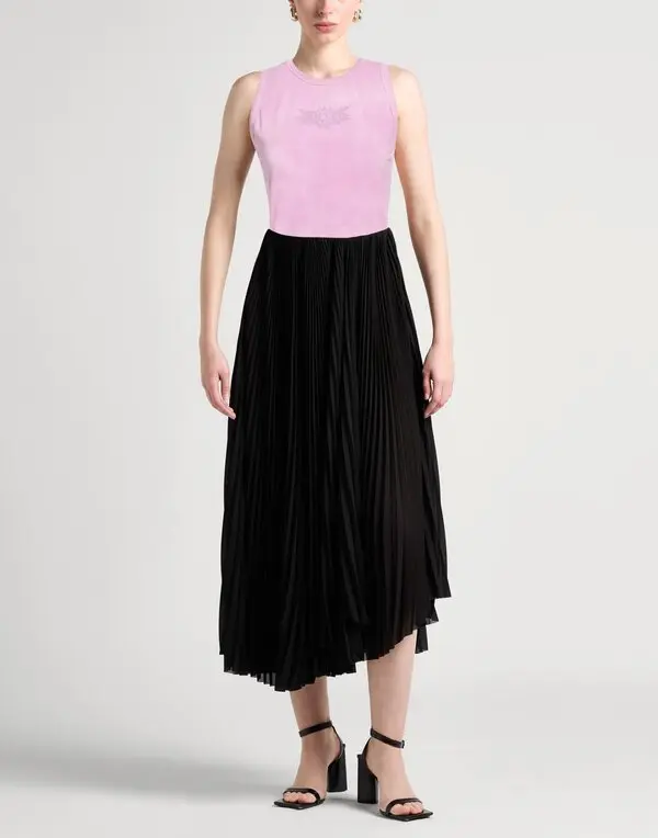 DIESEL® Cotton Jersey Tank Top
