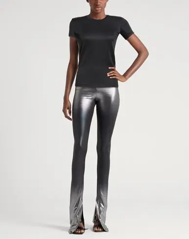 DIESEL® T-shirt In Modal Blend