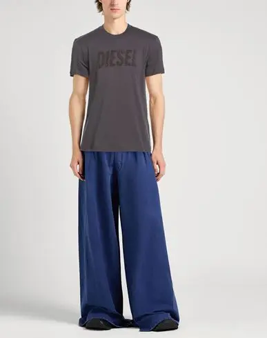 DIESEL® T-shirt Size Cotton