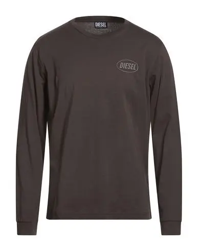 DIESEL® T-shirt Size Cotton