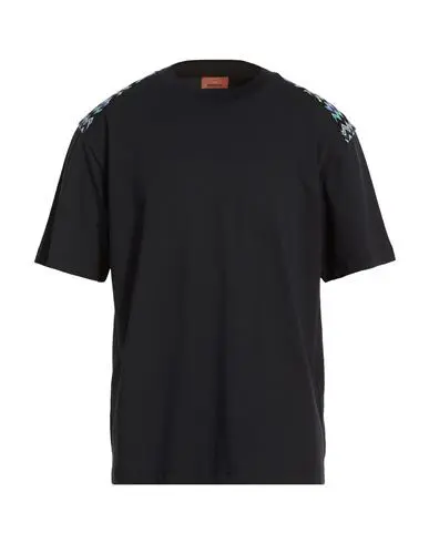 Missoni T-shirt Size Cotton