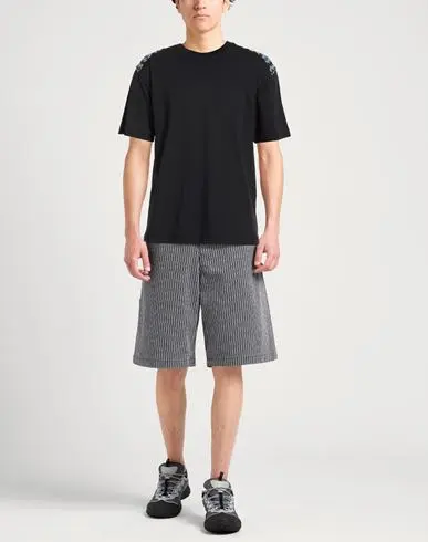 Missoni T-shirt Size Cotton