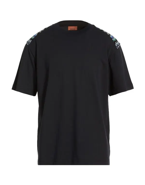 Missoni T-shirt Size Cotton