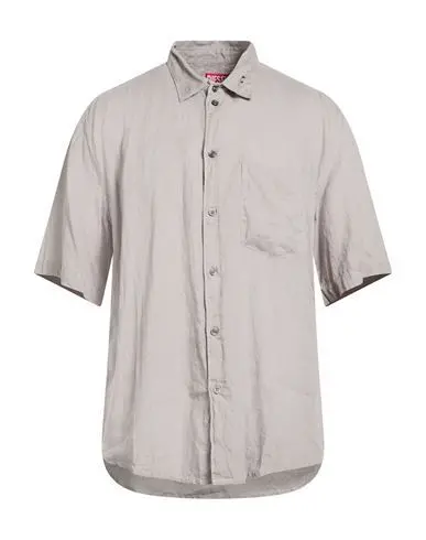 DIESEL® Shirt Size Linen