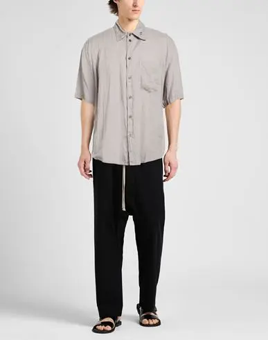 DIESEL® Shirt Size Linen