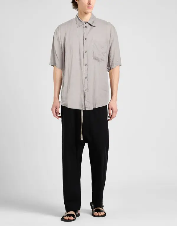 DIESEL® Shirt Size Linen