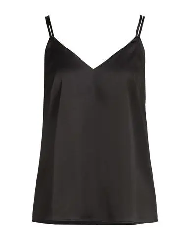 DIESEL Satin Camisole