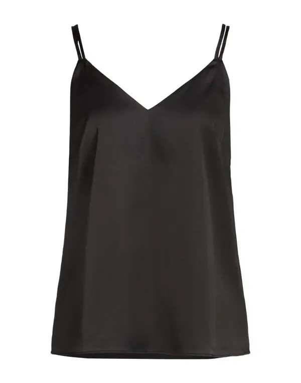 DIESEL Satin Camisole