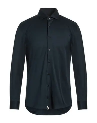 Peuterey Shirt Size Cotton