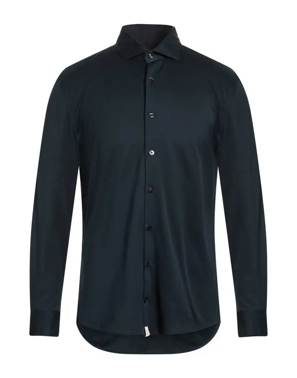 Peuterey Shirt Size Cotton