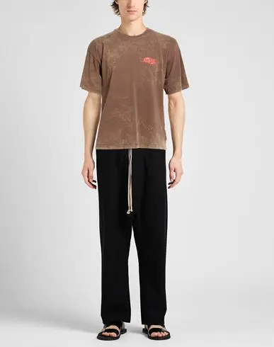 DIESEL® T-shirt Size Cotton
