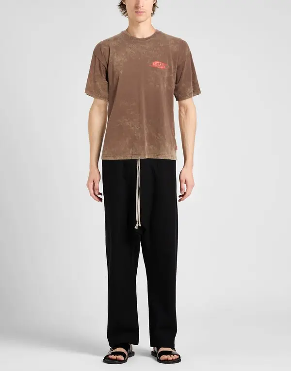 DIESEL® T-shirt Size Cotton