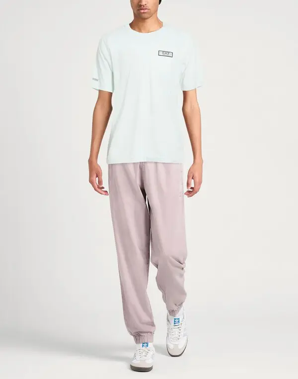 EA7 Jersey T-shirt