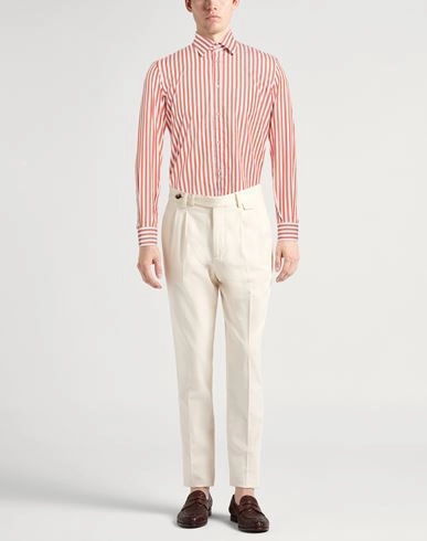 Boglioli Shirt Size Cotton