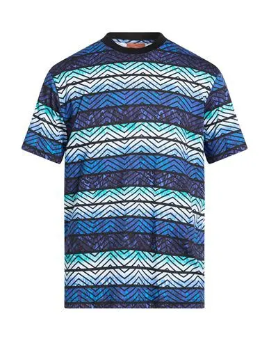 Missoni T-shirt Size Cotton