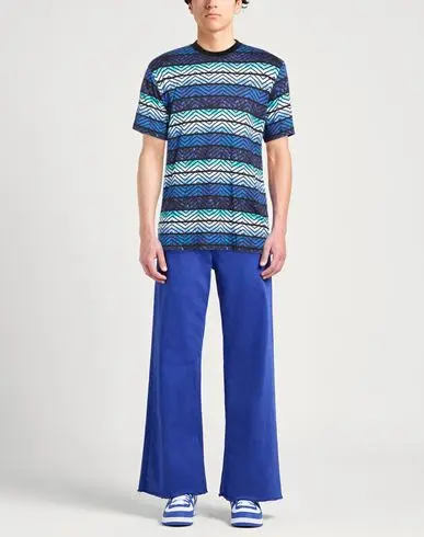 Missoni T-shirt Size Cotton