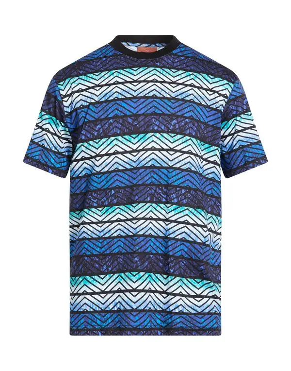 Missoni T-shirt Size Cotton