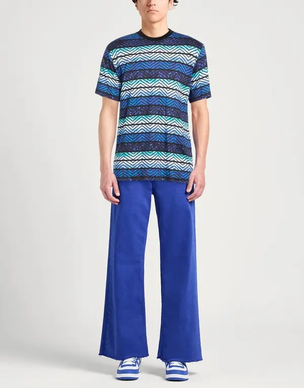 Missoni T-shirt Size Cotton
