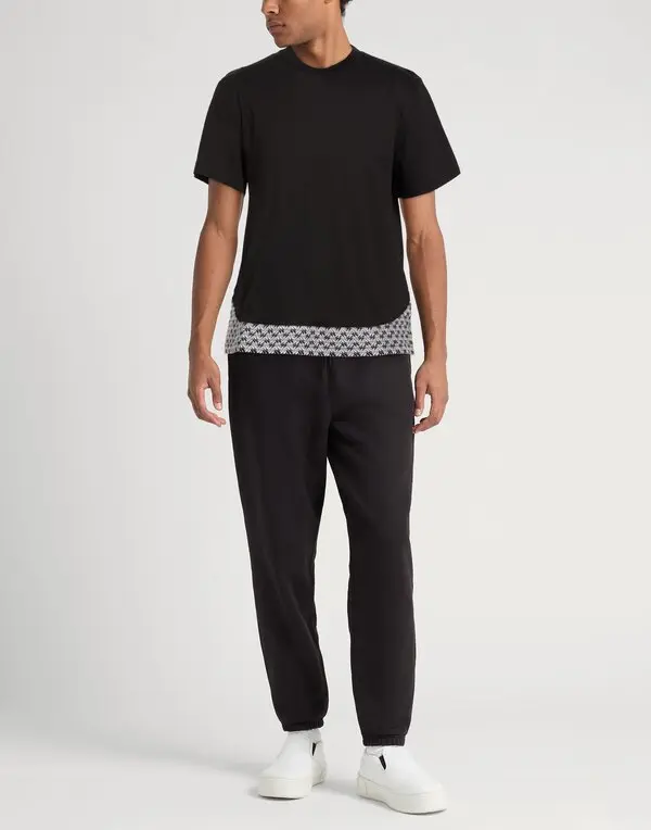 Missoni T-shirt Size Cotton, Polyester