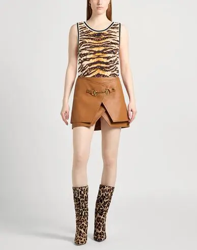 Dolce & Gabbana Tank Top