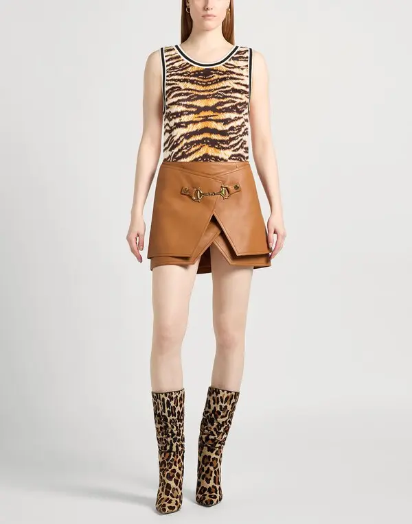 Dolce & Gabbana Tank Top