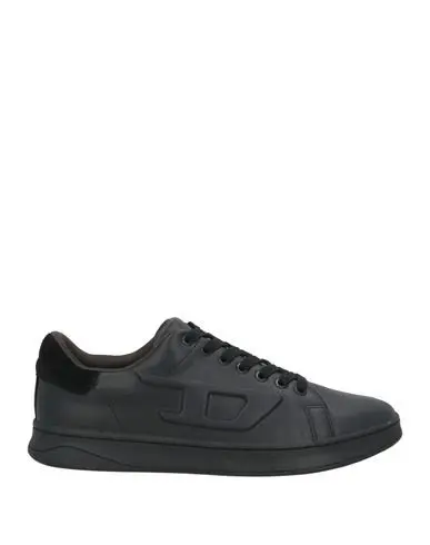 DIESEL® Low-top Sneakers