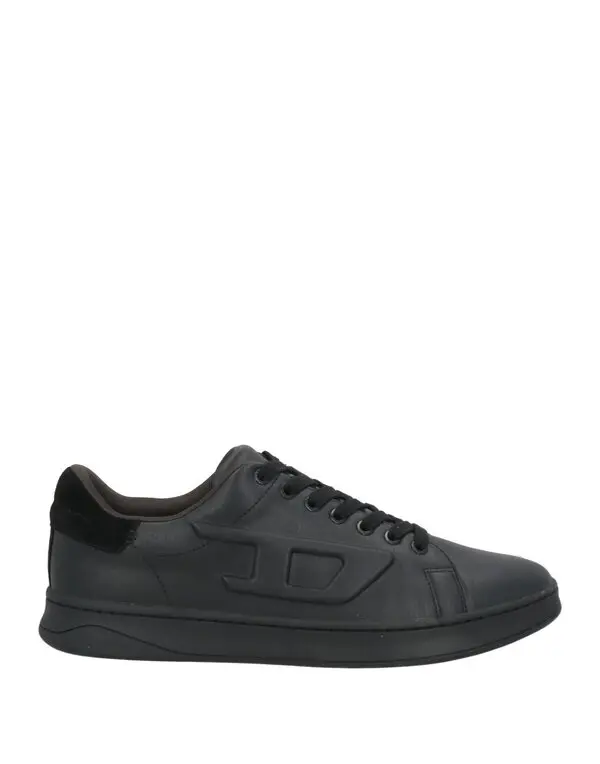 DIESEL® Low-top Sneakers