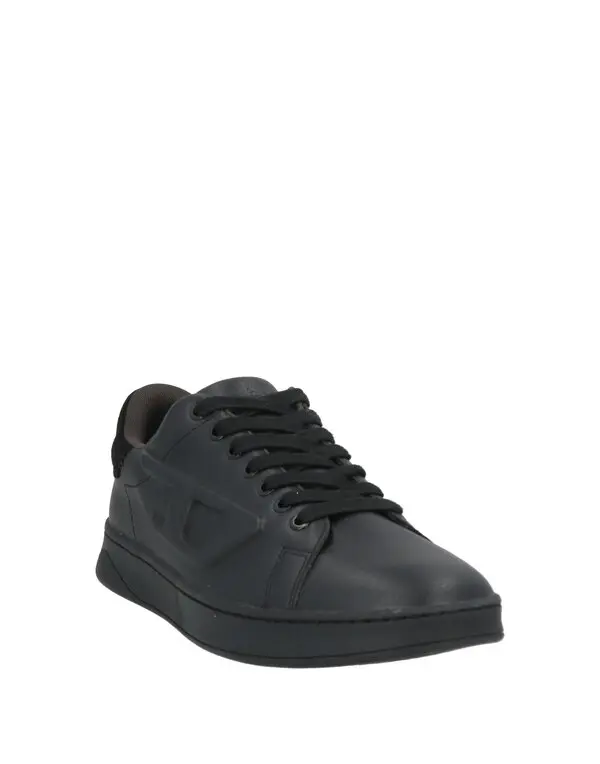 DIESEL® Low-top Sneakers