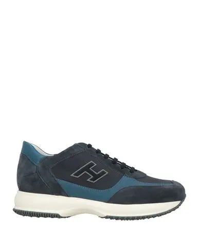 Hogan Sneakers - Navy