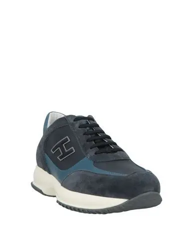 Hogan Sneakers - Navy