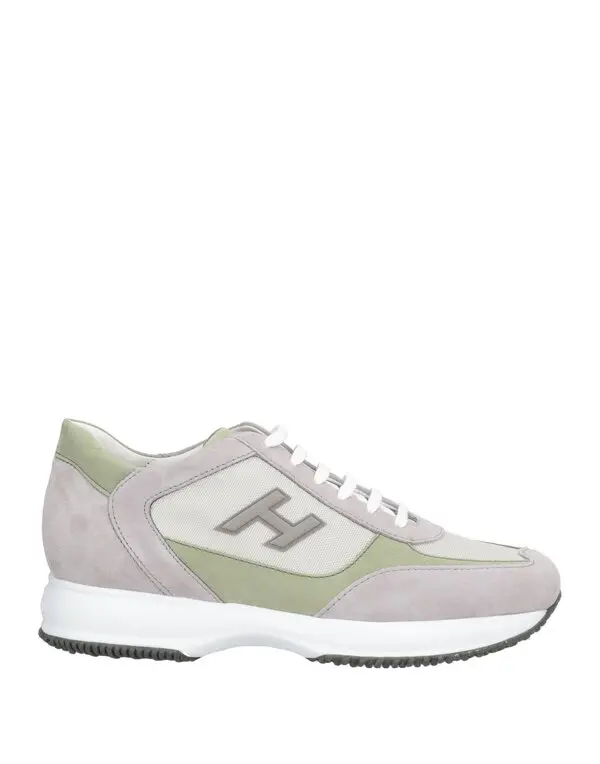 Hogan Low-top Sneakers