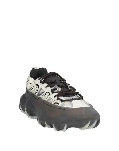 DIESEL Chunky Sneakers