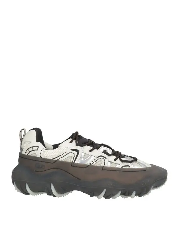 DIESEL Chunky Sneakers