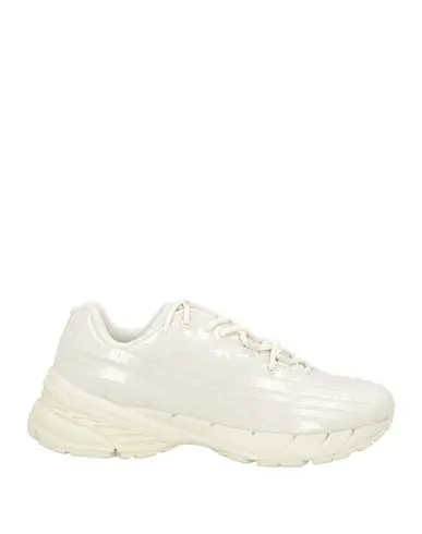 DIESEL® Low-top Sneakers - White