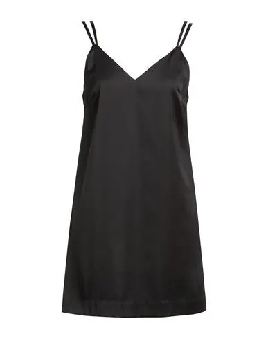 DIESEL® Mini Slip Dress