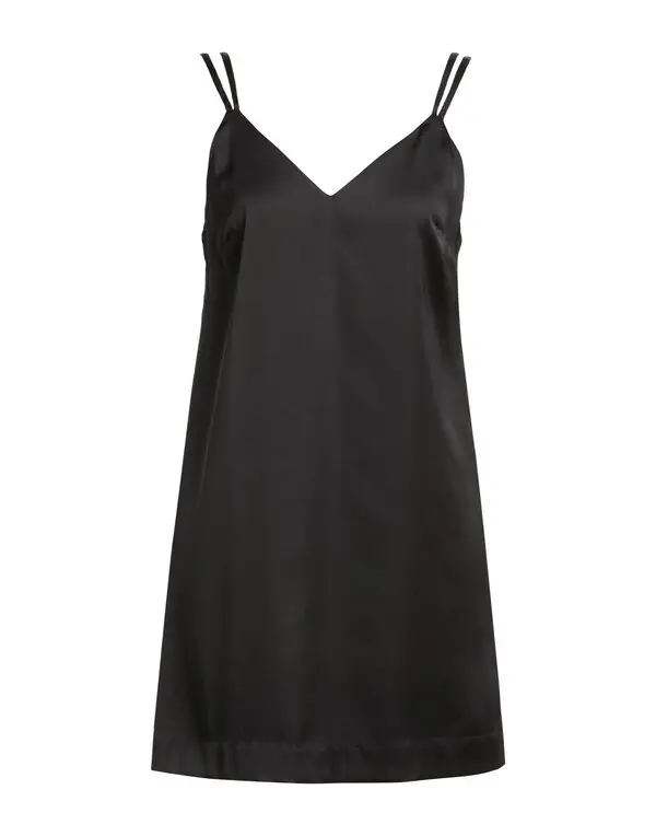 DIESEL® Mini Slip Dress