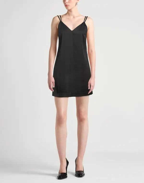 DIESEL® Mini Slip Dress