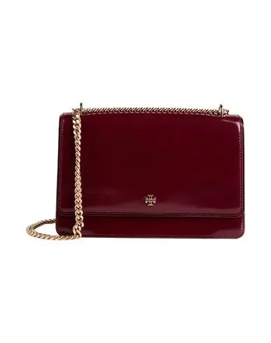 Tory Burch Cross-body Bag