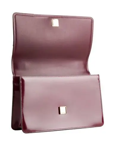 Tory Burch Cross-body Bag