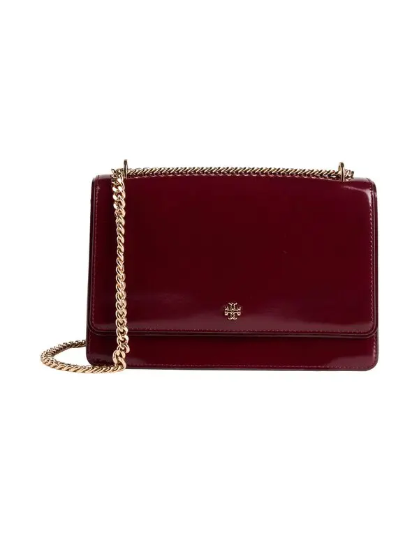 Tory Burch Cross-body Bag