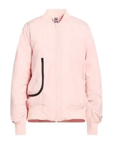 Adidas By Stella McCartney Bomber Jacket