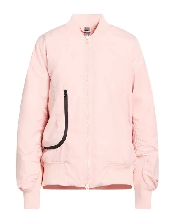 Adidas By Stella McCartney Bomber Jacket