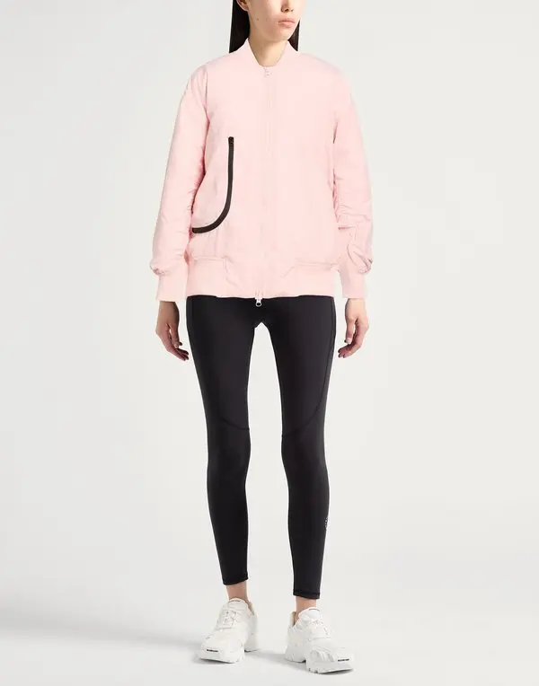 Adidas By Stella McCartney Bomber Jacket